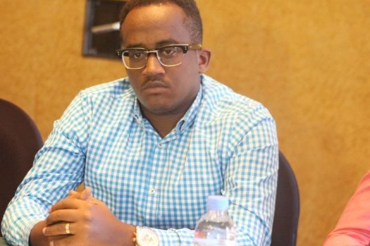 Kutaba Inyangamugayo bitumye Gacinya yangirwa kwiyamamaza - amakuru ...